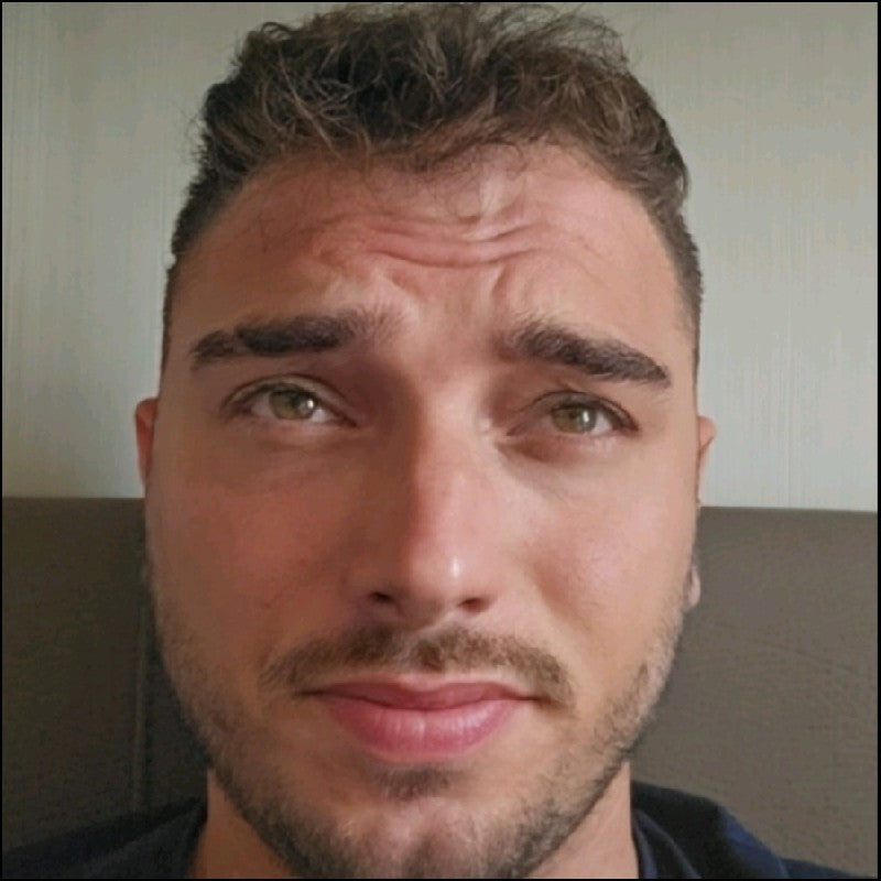 Contatti | Servizi Web Marketing di Matteo Rachiele